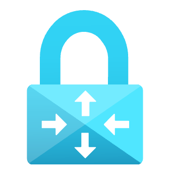 Azure VPN Gateway S2S の作成