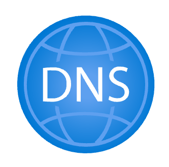 Azure Public DNS とは？