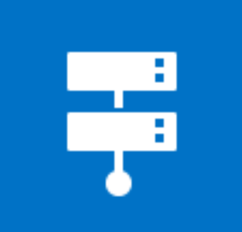 プライベートクラウド！？ Azure Dedicated Host (専用ホスト)を試す！