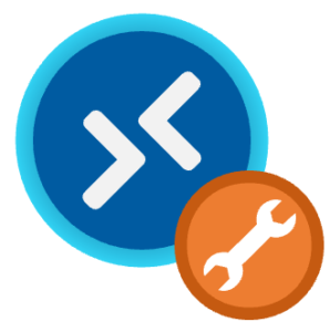 AVDでSaaSを提供！ Remote App Streaming とは？