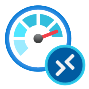 AVDでSaaSを提供！ Remote App Streaming とは？