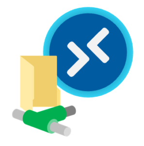 AVDでSaaSを提供！ Remote App Streaming とは？