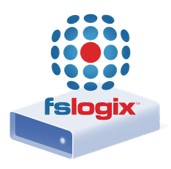 FSLogix Profile Container と Office Container を設定してみる！
