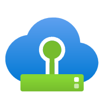 Azure VMware Solution (AVS) とは？