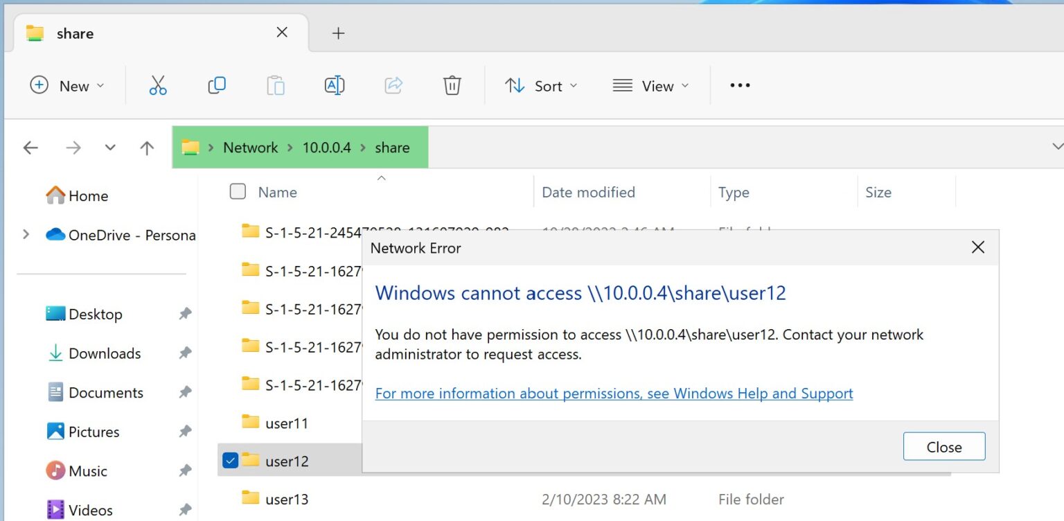 AVDのAzureAD Join構成で SSO を試す！