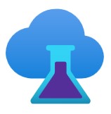 Azure DevTest Labs とは？